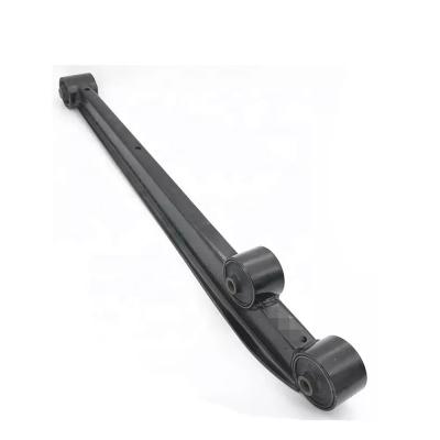 China Ball Joint-Less Rear Control Arm for Chery QQ 2012- S11-3301010 for sale