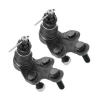 China 40 CR Ball Joints for LEXUS ES300 3.0L V6 2002 Suspension Systems Replacement Upgrade for sale
