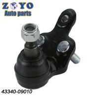 China 40 CR Ball Joints for LEXUS ES300 3.0L V6 2002 Suspension Systems Replacement Upgrade for sale