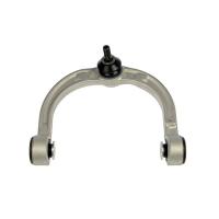 China Mercedes-Benz R350 GL-CLASS/M-CLASS Control Arm with Nature Rubber Bushing 2513300807 for sale
