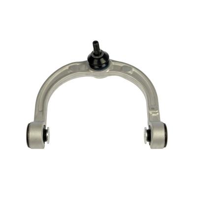 China Mercedes-Benz R350 GL-CLASS/M-CLASS Control Arm with Nature Rubber Bushing 2513300807 for sale