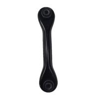 China Car Fitment 00746306 Wholesales Auto Suspension Control Arm for Ford C-Max 13-17 for sale