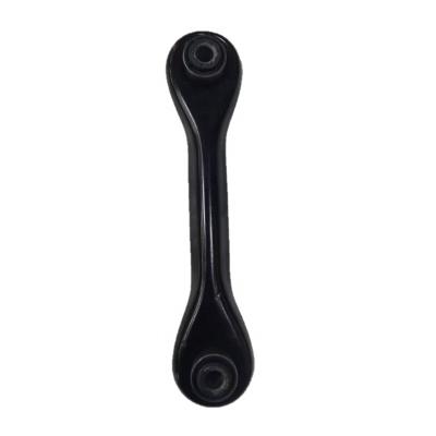 China Car Fitment 00746306 Wholesales Auto Suspension Control Arm for Ford C-Max 13-17 for sale