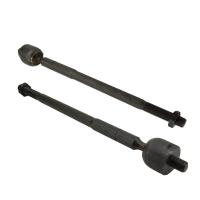 China 45503-09070 Inner Tie Rod End for TOYOTA COROLLA 1.6L 1993-2005 Auto Steering System for sale