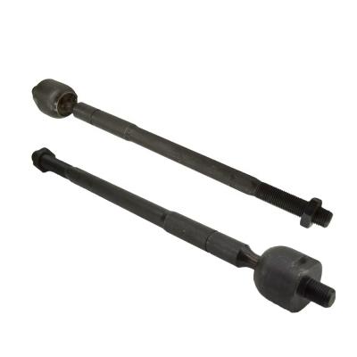 China 45503-09070 Inner Tie Rod End for TOYOTA COROLLA 1.6L 1993-2005 Auto Steering System for sale