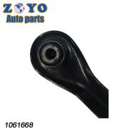 China Car Fitment 00746306 Wholesales Auto Suspension Control Arm for Ford C-Max 13-17 for sale