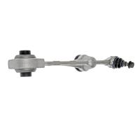 China Replace/Repair Purpose Front Lower Control Arm for Benz W220 Car Accessories 522-244 for sale