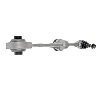 China Replace/Repair Purpose Front Lower Control Arm for Benz W220 Car Accessories 522-244 for sale