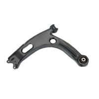 China OE NO. 2B15 3435004 Suspension Part Front Lower Control Arm for Zhonghua FRV for sale