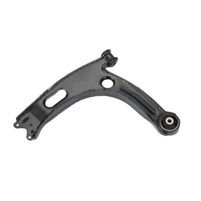China OE NO. 2B15 3435004 Suspension Part Front Lower Control Arm for Zhonghua FRV for sale