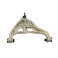 China Forging Suspension System Control Arm for Ford F150 2008 at OEM Standard for sale