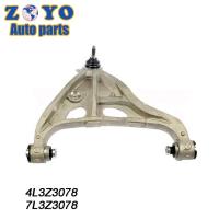 China Forging Suspension System Control Arm for Ford F150 2008 at OEM Standard for sale