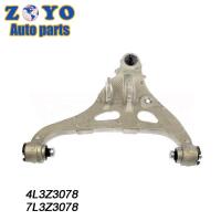 China Forging Suspension System Control Arm for Ford F150 2008 at OEM Standard for sale