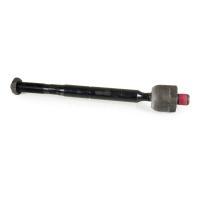 China Replace/Repair Inner Tie Rod End 45503-42030 for TOYOTA RAV4 2006-2019 OEM NO Purpose for sale