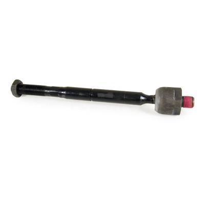 China Replace/Repair Inner Tie Rod End 45503-42030 for TOYOTA RAV4 2006-2019 OEM NO Purpose for sale
