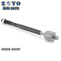 China Replace/Repair Inner Tie Rod End 45503-42030 for TOYOTA RAV4 2006-2019 OEM NO Purpose for sale