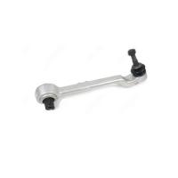 China 31126770849 RK620129 Auto Spare Parts Suspension Control Arm Kit for BMW E90 E82 2004- for sale