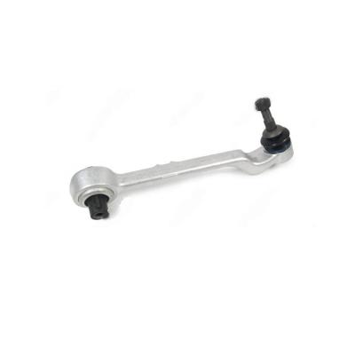 China 31126770849 RK620129 Auto Spare Parts Suspension Control Arm Kit for BMW E90 E82 2004- for sale