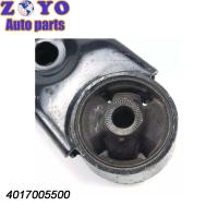 China Chinese Electric Car Suspension Parts Lower Arm for Geely Boyue 2019 For Replace/Repair for sale