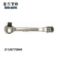 China 31126770849 RK620129 Auto Spare Parts Suspension Control Arm Kit for BMW E90 E82 2004- for sale