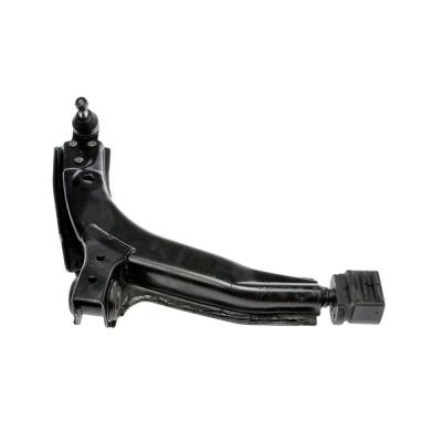 China Car Suspension System for Daewoo Lanos 1997 Dorman No. 521-656 Control Arm RK620472 for sale