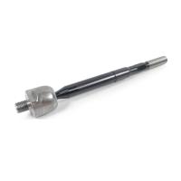 China Inner Tie Rod End for TOYOTA YARIS Saloon 2006-2008 Year 2005- YARIS 2006-2008 Saloon for sale