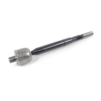 China Inner Tie Rod End for TOYOTA YARIS Saloon 2006-2008 Year 2005- YARIS 2006-2008 Saloon for sale