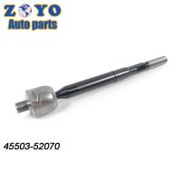 China Inner Tie Rod End for TOYOTA YARIS Saloon 2006-2008 Year 2005- YARIS 2006-2008 Saloon for sale