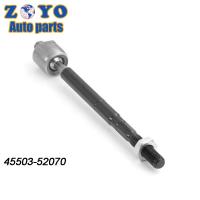 China Inner Tie Rod End for TOYOTA YARIS Saloon 2006-2008 Year 2005- YARIS 2006-2008 Saloon for sale