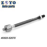 China Inner Tie Rod End for TOYOTA YARIS Saloon 2006-2008 Year 2005- YARIS 2006-2008 Saloon for sale