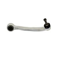 China BMW 5 E60 Front Lower Control Arm RK620123 Left Aluminium Suspension Parts OEM Standards for sale