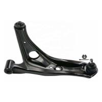 China Front Lower Control Arm for Geely Jingang Kingkong Yuanjing GS Purpose Replace/Repair for sale