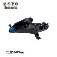 China 2L2Z-3079BA Left Front Lower Control Arm for Ford Ranger 2.0 1999- DORMAN NO. 520-223 for sale