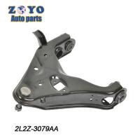 China 2L2Z-3079BA Left Front Lower Control Arm for Ford Ranger 2.0 1999- DORMAN NO. 520-223 for sale