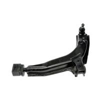 China RK620471 Front Lower Control Arm IR-46.042 1997- Daewoo Lanos Saloon Adjustable Parts for sale