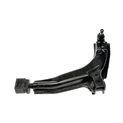 China RK620471 Front Lower Control Arm IR-46.042 1997- Daewoo Lanos Saloon Adjustable Parts for sale