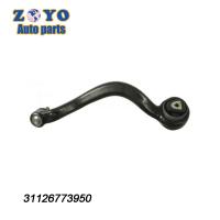 China Nature Rubber Bushing Front Control Arm Replacement for BMW X5 X6 2014 OEM Standard for sale