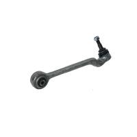 China BMW 320i 13-14 Suspension Parts Left Control Arm with Ball Joints RK621976 for sale