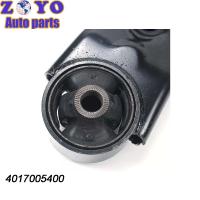 China 40-08026 Chinese Car Suspension Parts Front Lower Control Arm for Geely Boyue 2017-2019 for sale