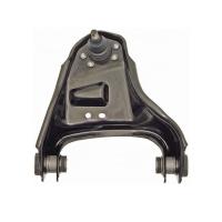 China S062078 Auto Suspension Parts for JIMMY Chevrolet Blazer Right Front Lower Control Arm for sale