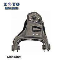 China S062078 Auto Suspension Parts for JIMMY Chevrolet Blazer Right Front Lower Control Arm for sale