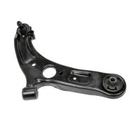China Hyundai Elantra 2013 RK622646 Auto Spare Parts Right Front Lower Suspension Control Arm for sale