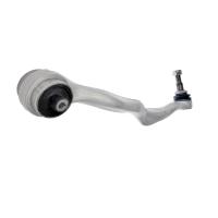 China OEM Standards Front Left Lower Control Arm for BMW 228i Purpose Replace/Repair for sale