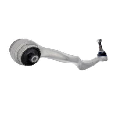 China OEM Standards Front Left Lower Control Arm for BMW 228i Purpose Replace/Repair for sale