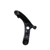 China Suspension Parts Lower Control Arm for Hyundai Elantra 2011-2013 2017 Position Lower for sale