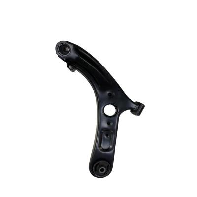 China Suspension Parts Lower Control Arm for Hyundai Elantra 2011-2013 2017 Position Lower for sale