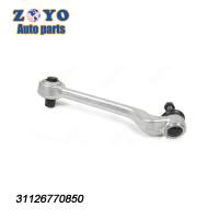China BMW Car Fitment Automotive Suspension Parts for BMW Serie 1 E88 2010 Right Wishbone Arm for sale