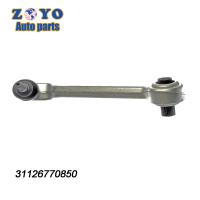 China BMW Car Fitment Automotive Suspension Parts for BMW Serie 1 E88 2010 Right Wishbone Arm for sale