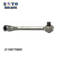 China BMW Car Fitment Automotive Suspension Parts for BMW Serie 1 E88 2010 Right Wishbone Arm for sale