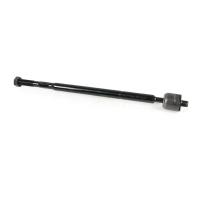 China Steel Front Axle Inner Axial Tie Rod for TOYOTA MATRIX 1.8L 2003 45503-01030 45503-09430 for sale
